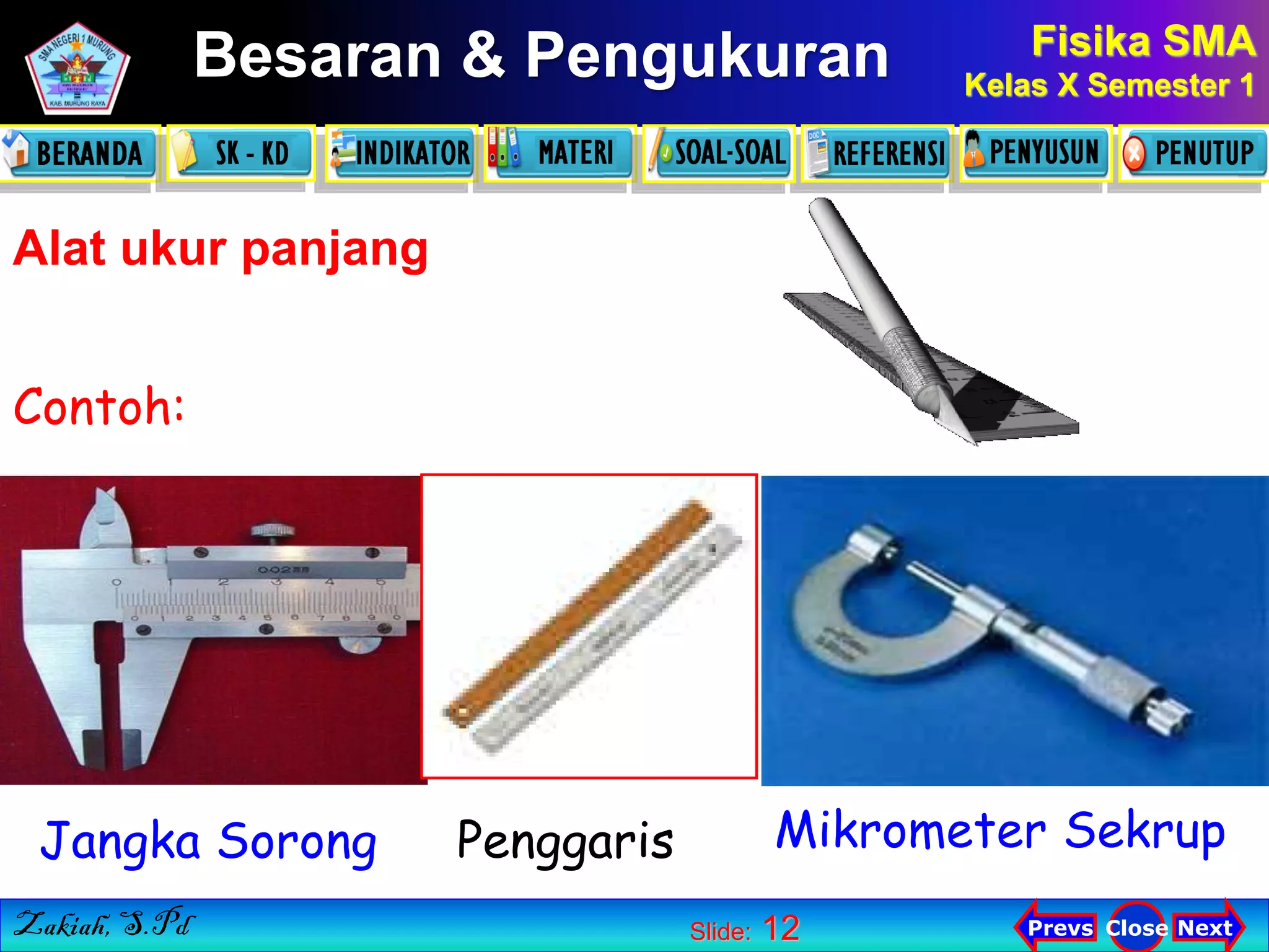 pengukuran-besaran-dimensi-satuan-ZK.pdf