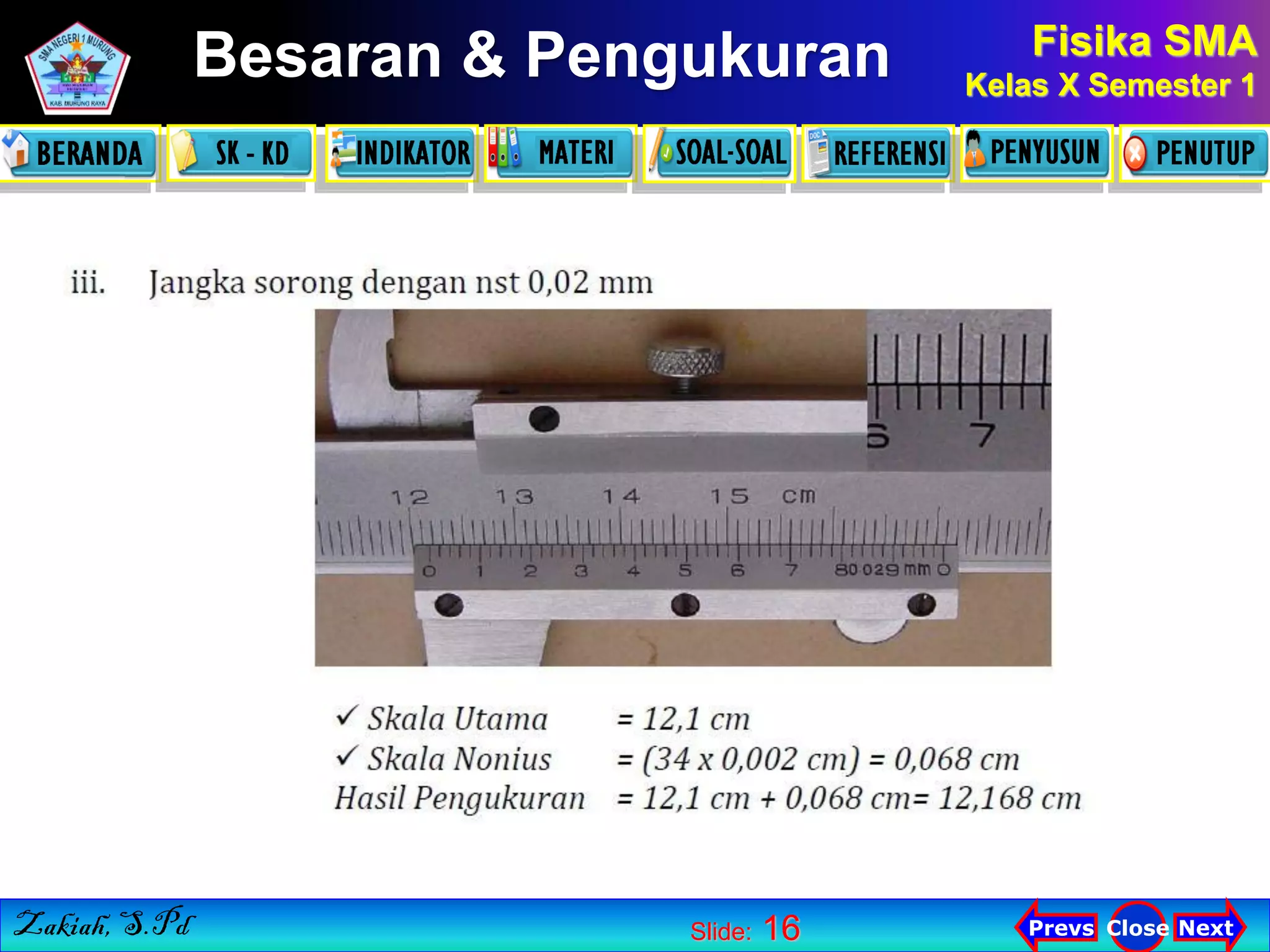 pengukuran-besaran-dimensi-satuan-ZK.pdf