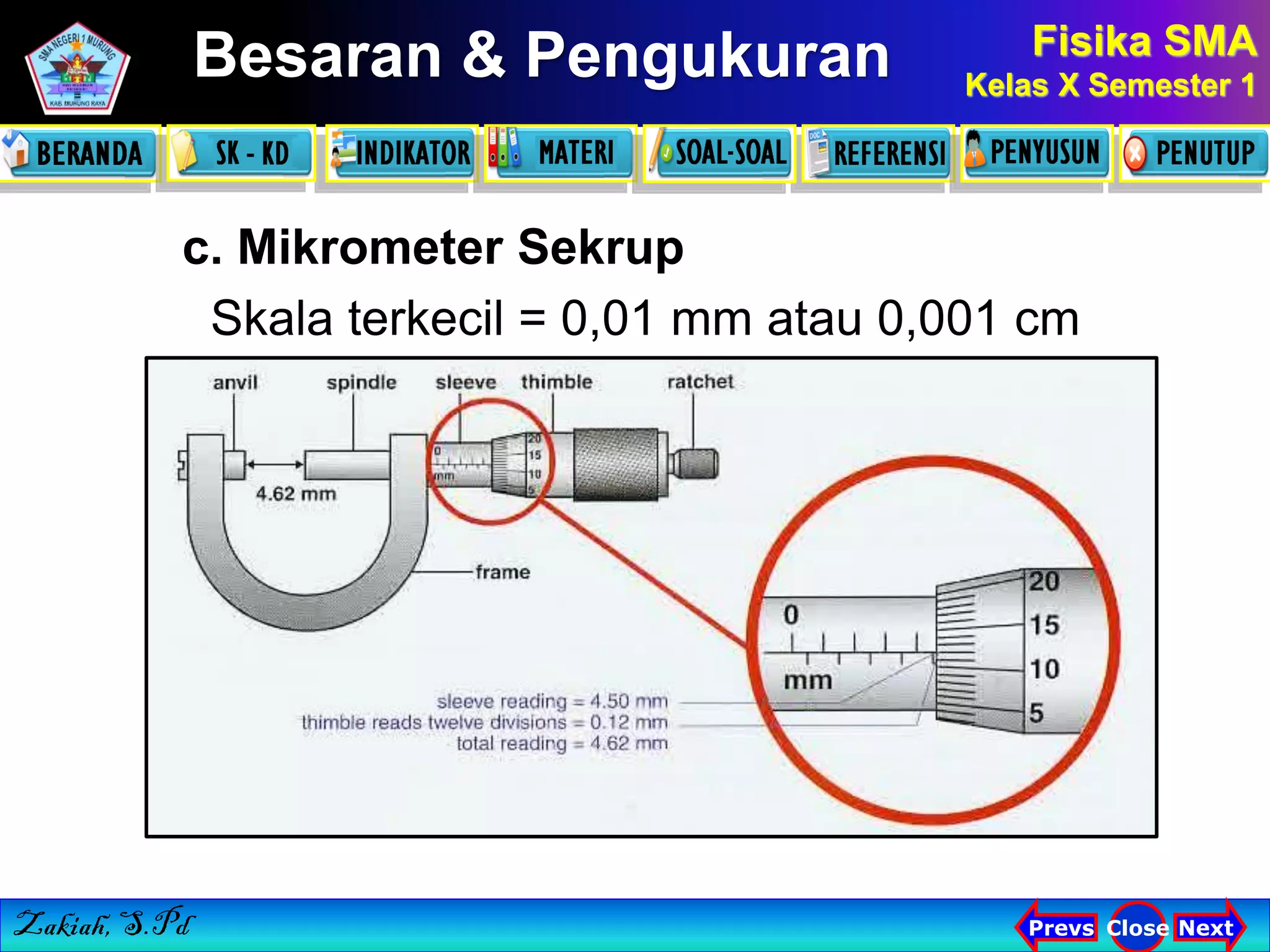 pengukuran-besaran-dimensi-satuan-ZK.pdf