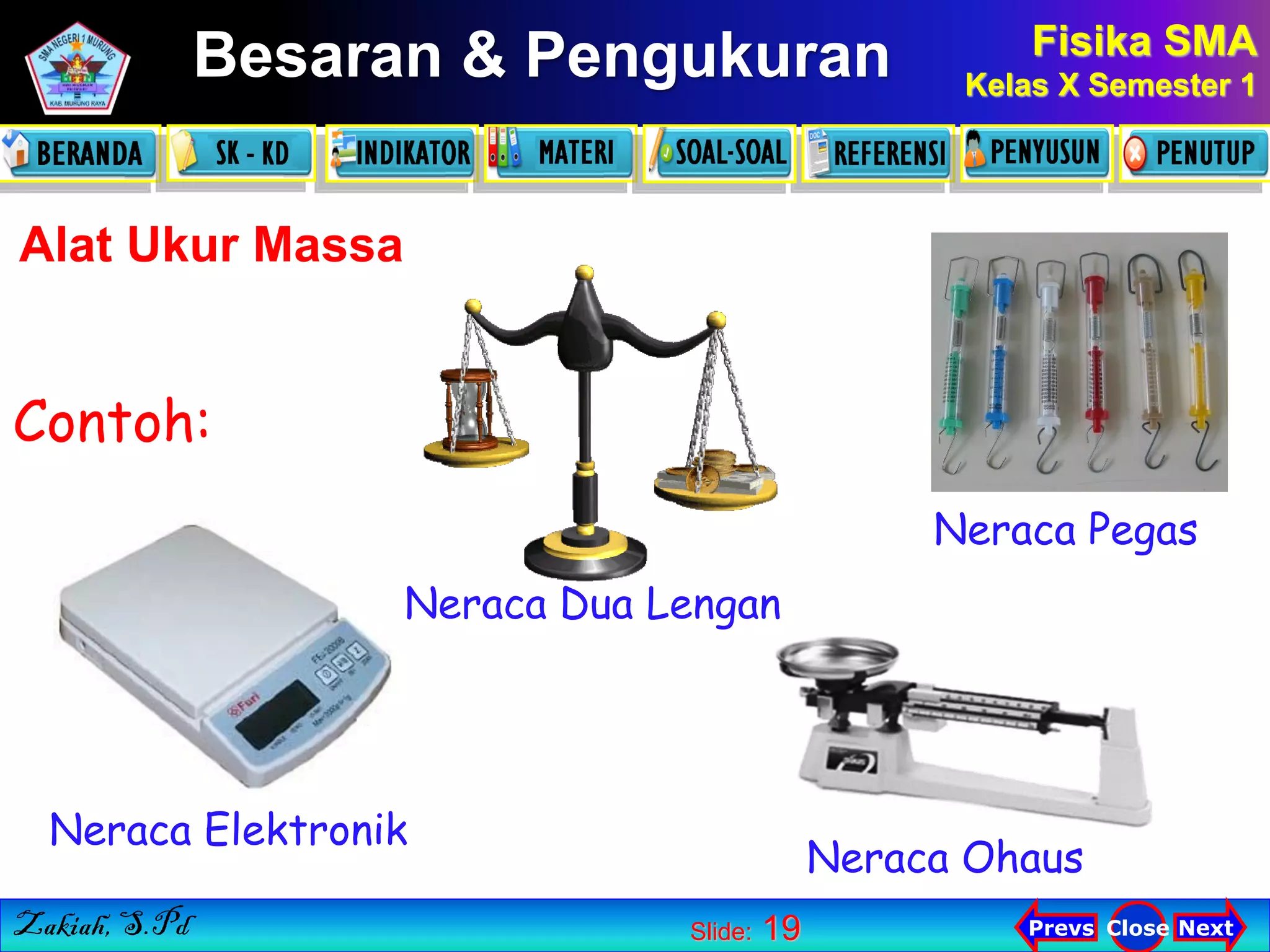 pengukuran-besaran-dimensi-satuan-ZK.pdf