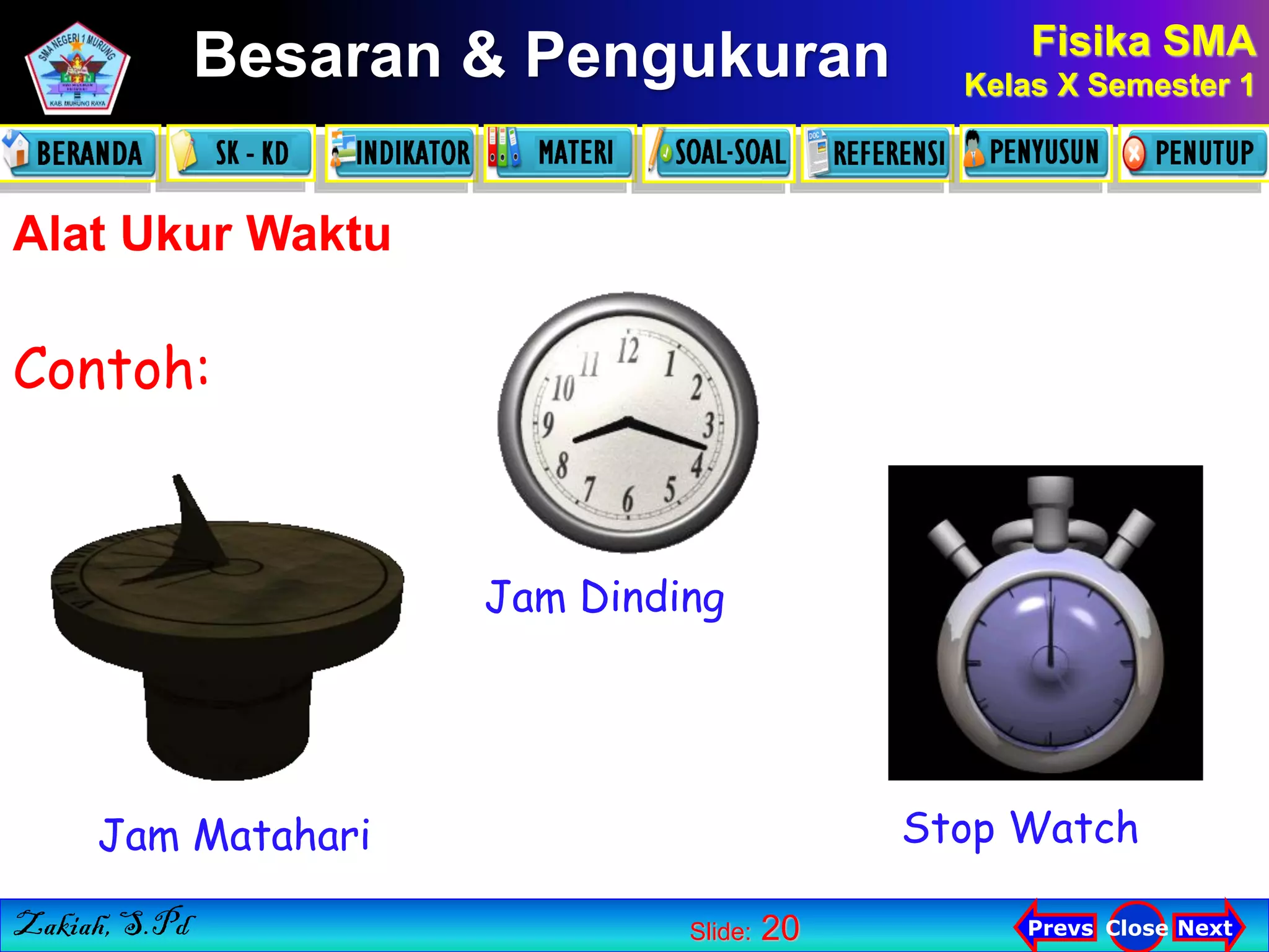 pengukuran-besaran-dimensi-satuan-ZK.pdf