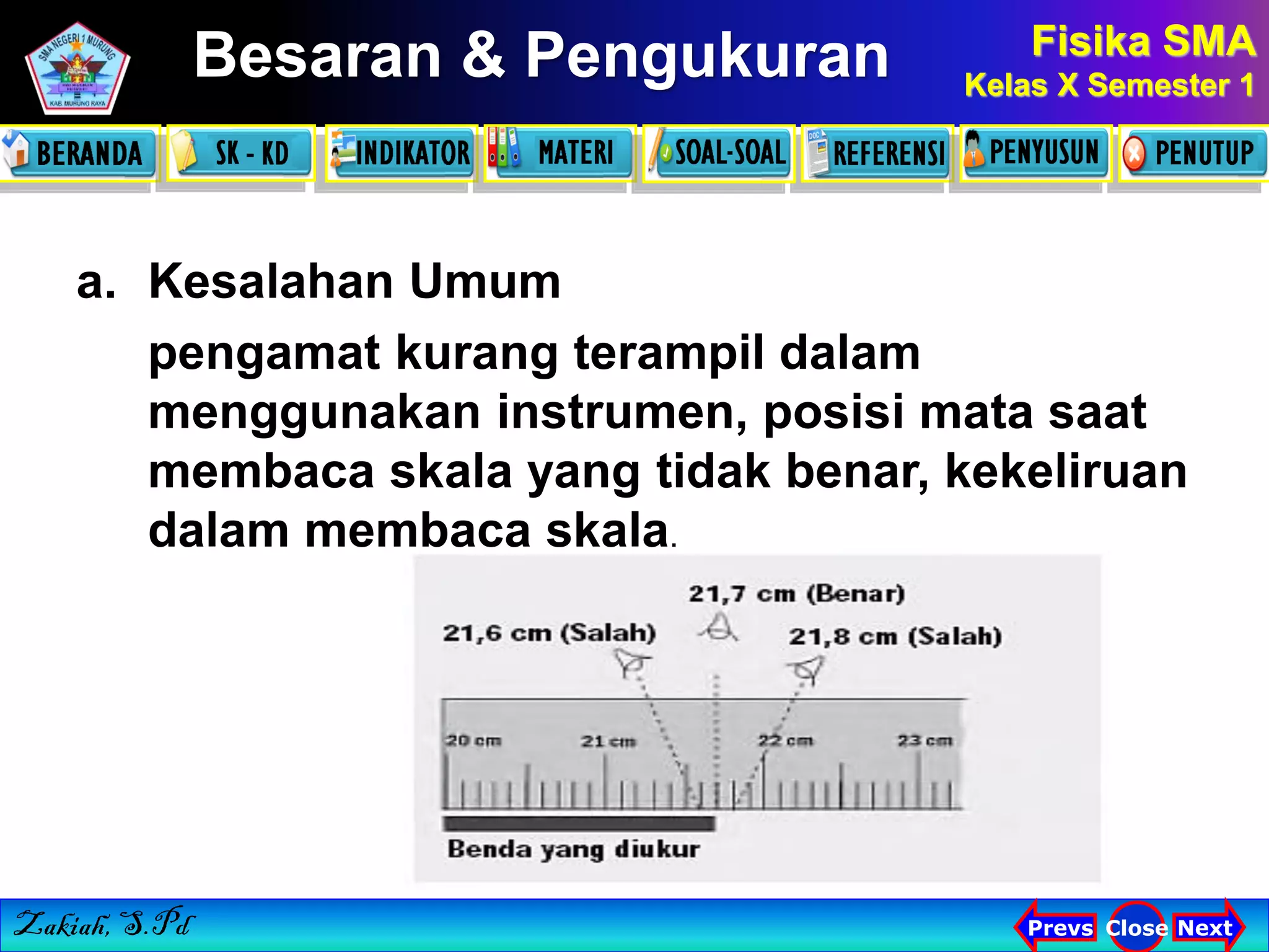 pengukuran-besaran-dimensi-satuan-ZK.pdf