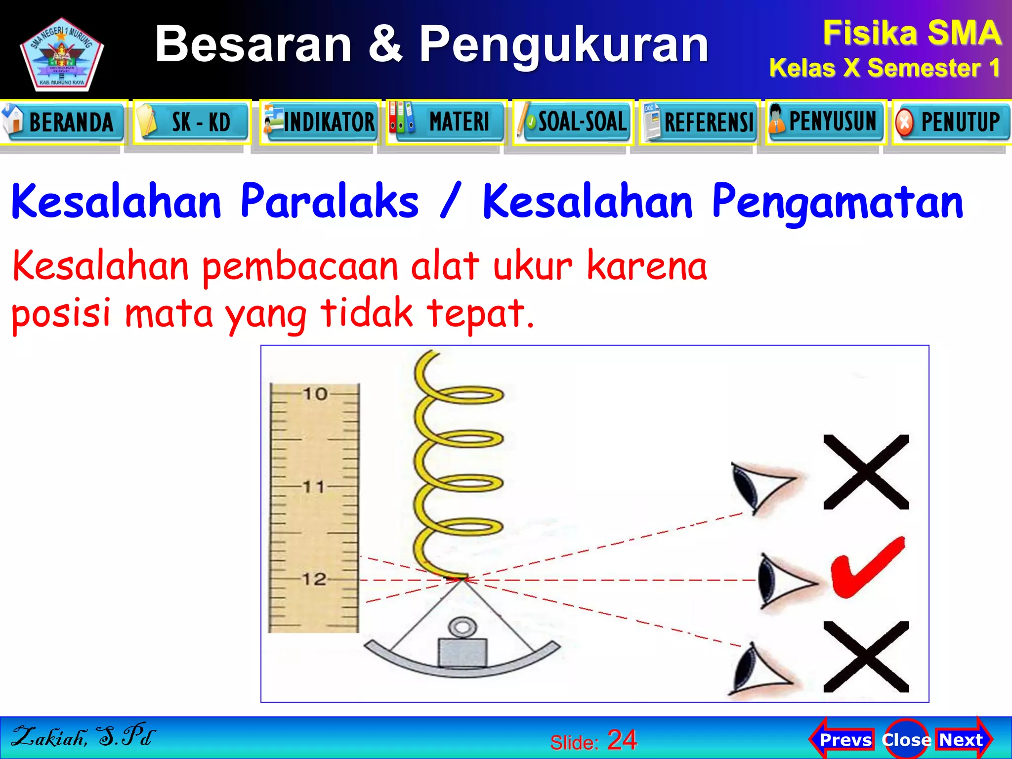 pengukuran-besaran-dimensi-satuan-ZK.pdf