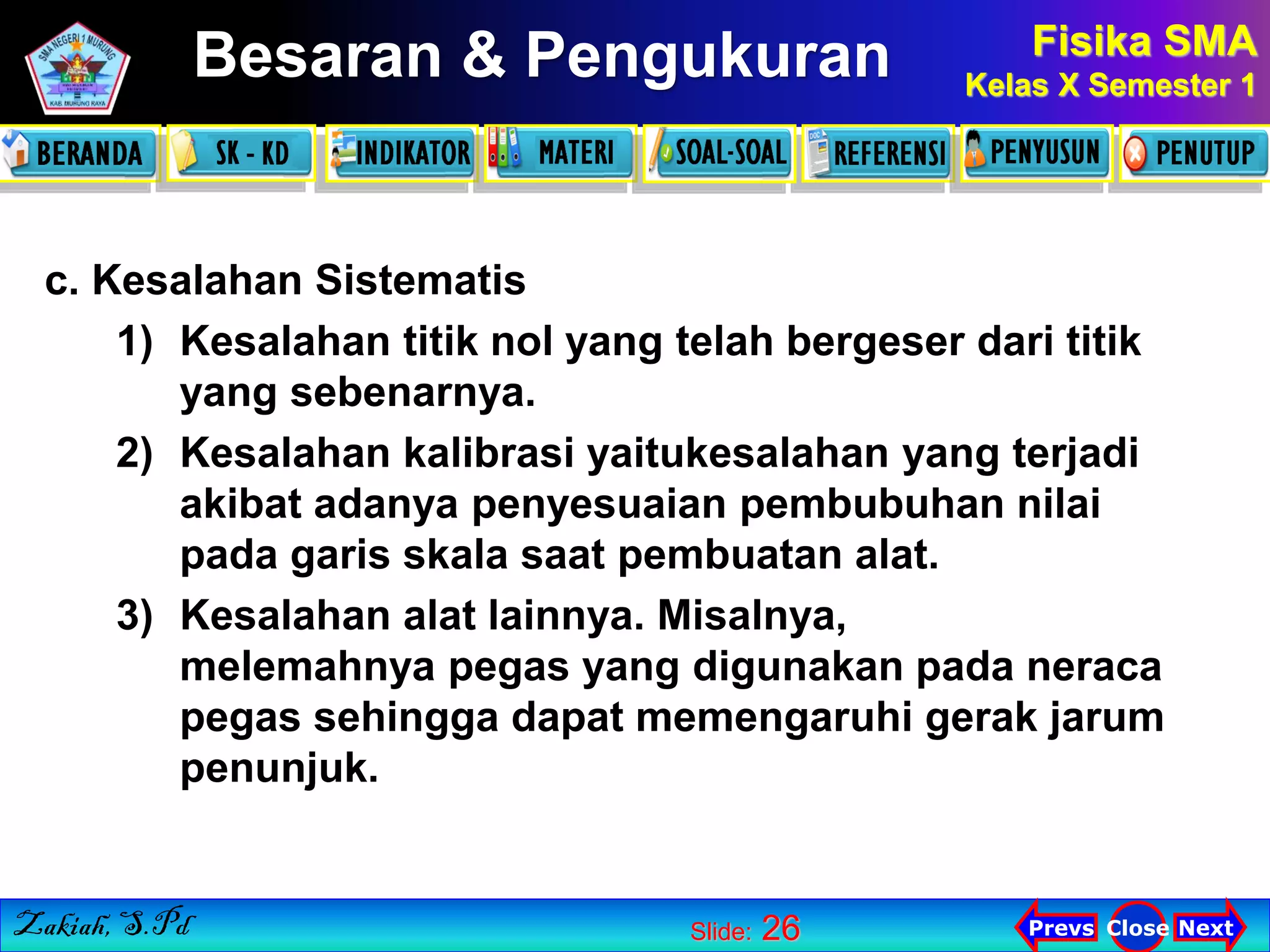 pengukuran-besaran-dimensi-satuan-ZK.pdf