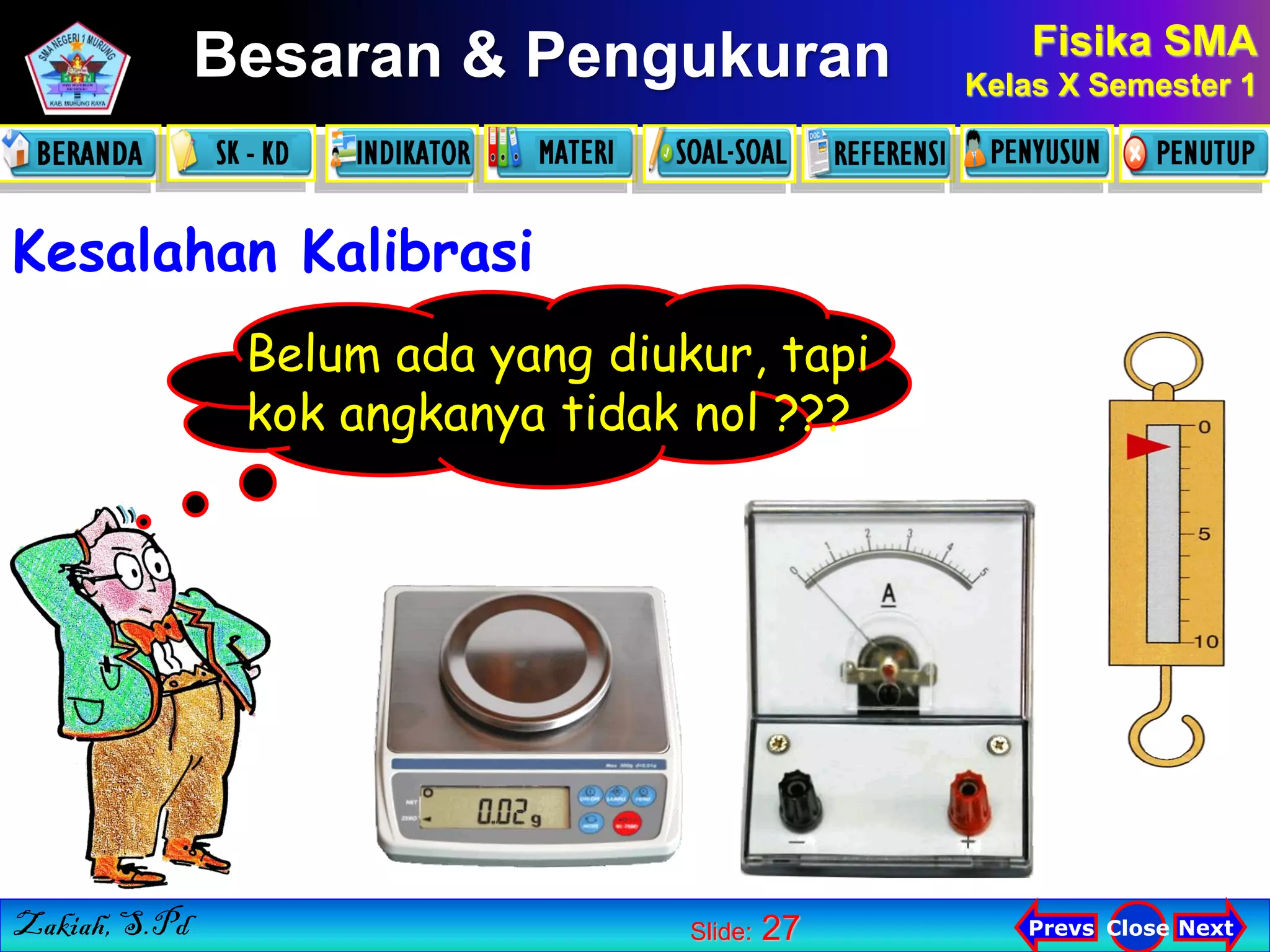 pengukuran-besaran-dimensi-satuan-ZK.pdf