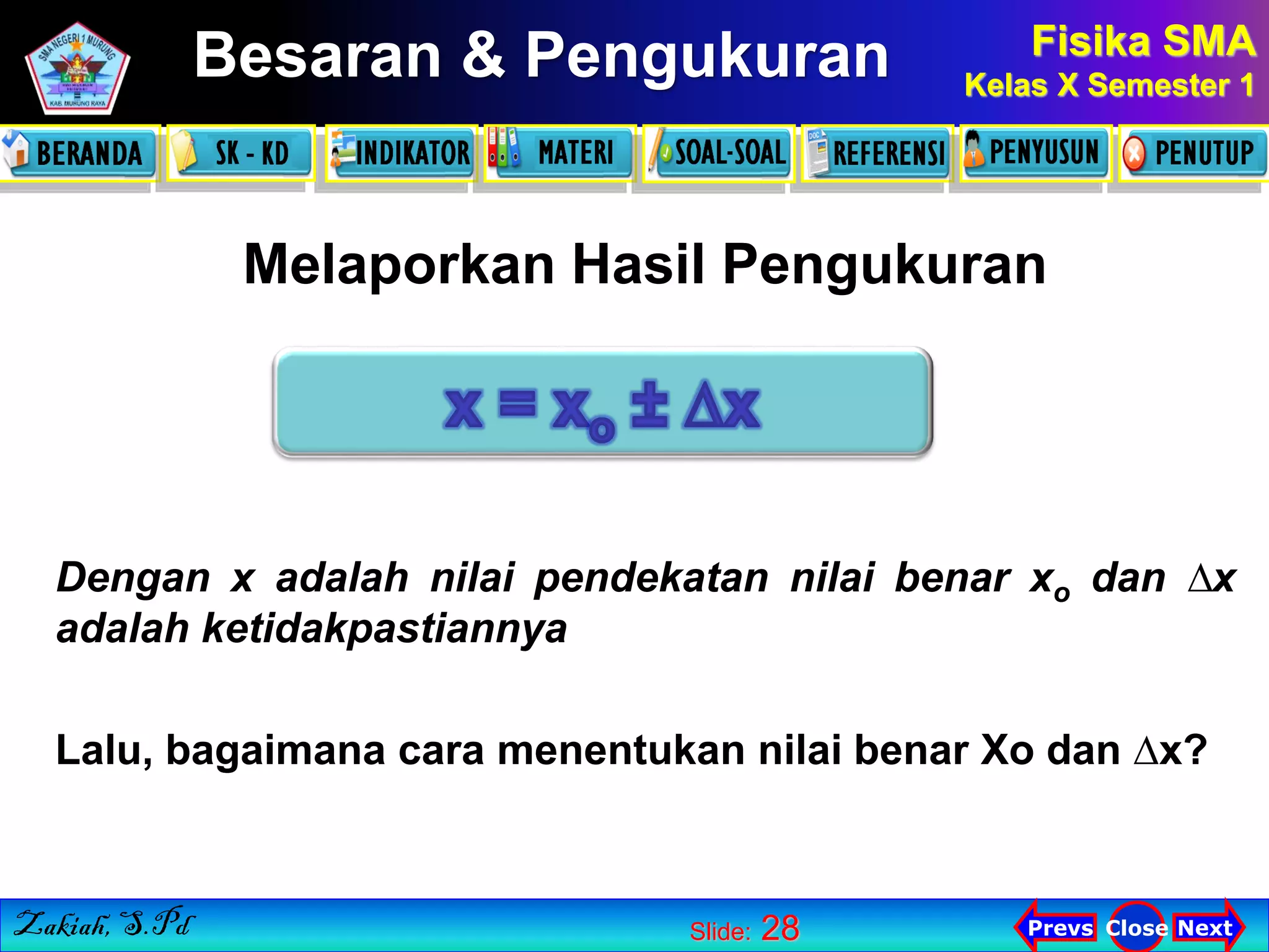 pengukuran-besaran-dimensi-satuan-ZK.pdf