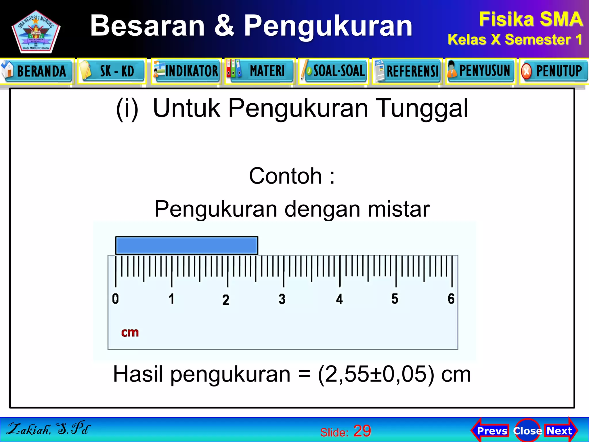 pengukuran-besaran-dimensi-satuan-ZK.pdf