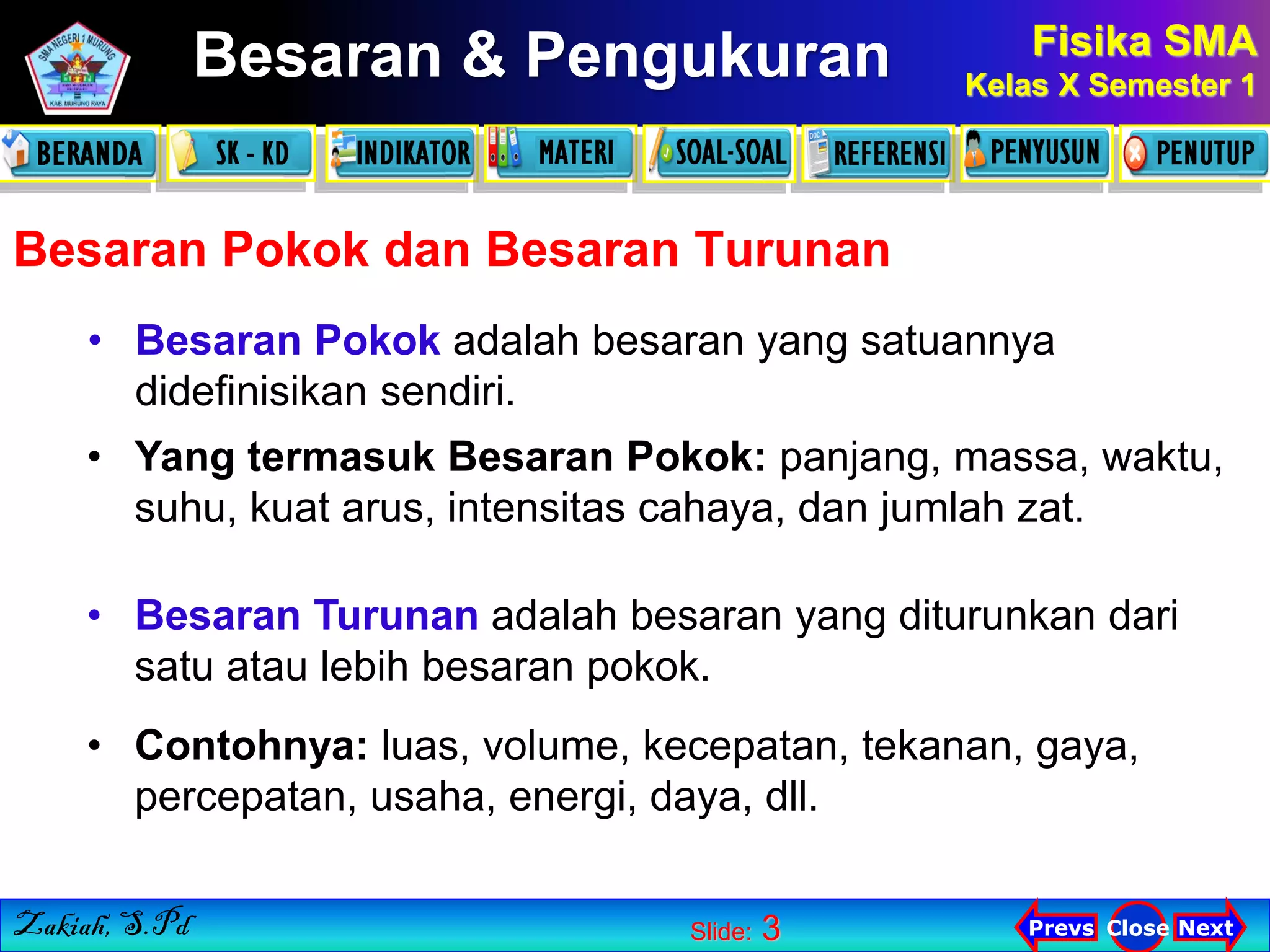 pengukuran-besaran-dimensi-satuan-ZK.pdf