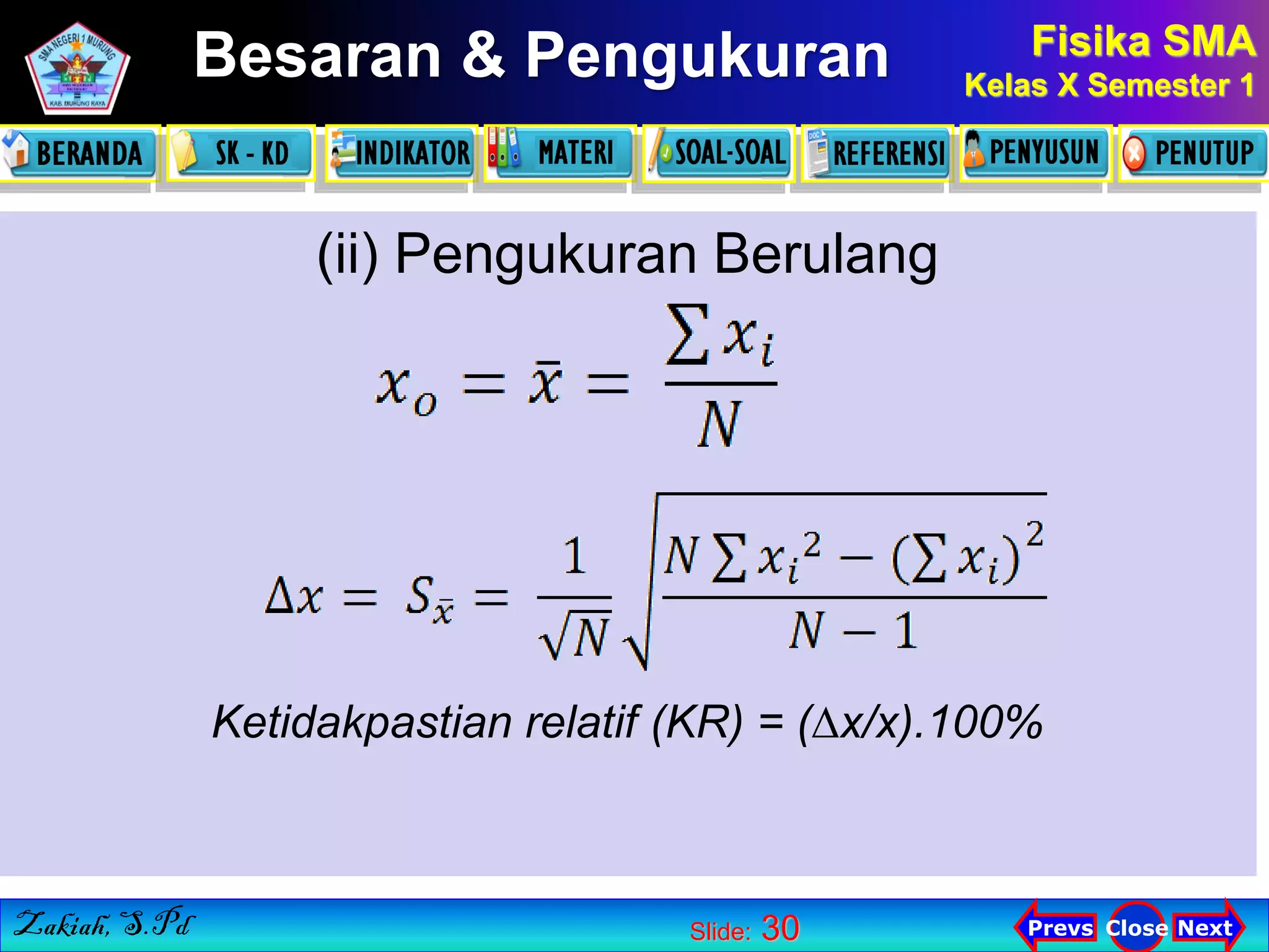 pengukuran-besaran-dimensi-satuan-ZK.pdf