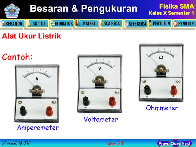 pengukuran-besaran-dimensi-satuan-ZK.pdf