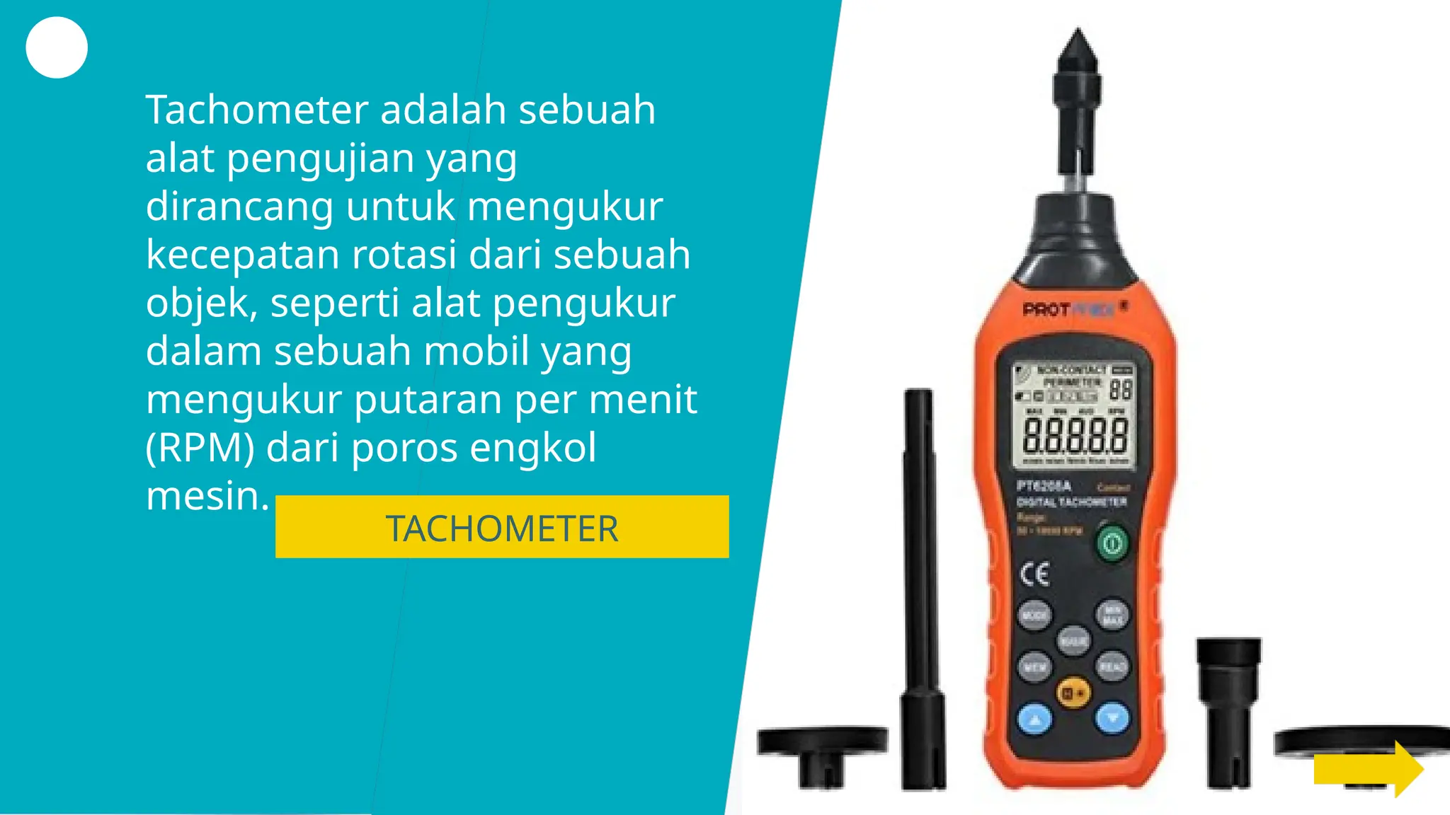 materi Pengukuran teknik kendaraan ringan.pptx