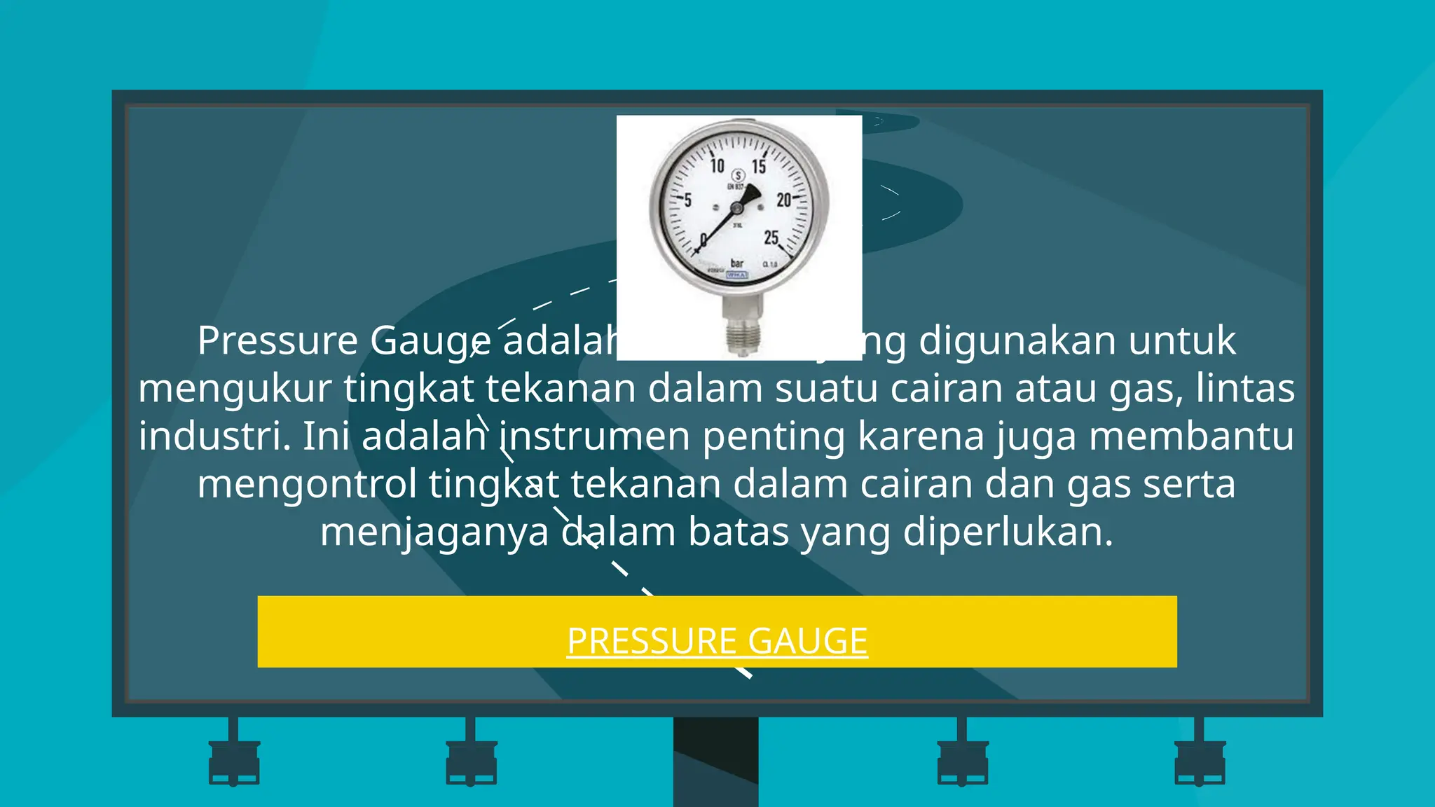 materi Pengukuran teknik kendaraan ringan.pptx