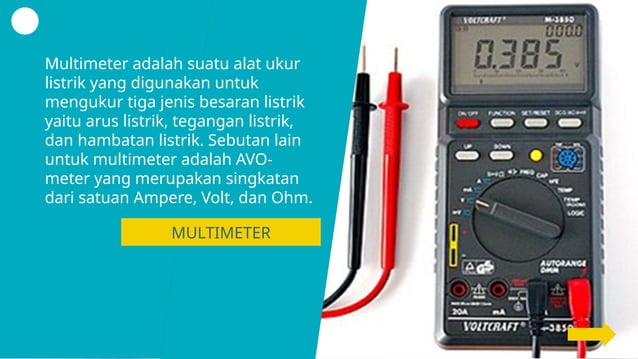 materi Pengukuran teknik kendaraan ringan.pptx