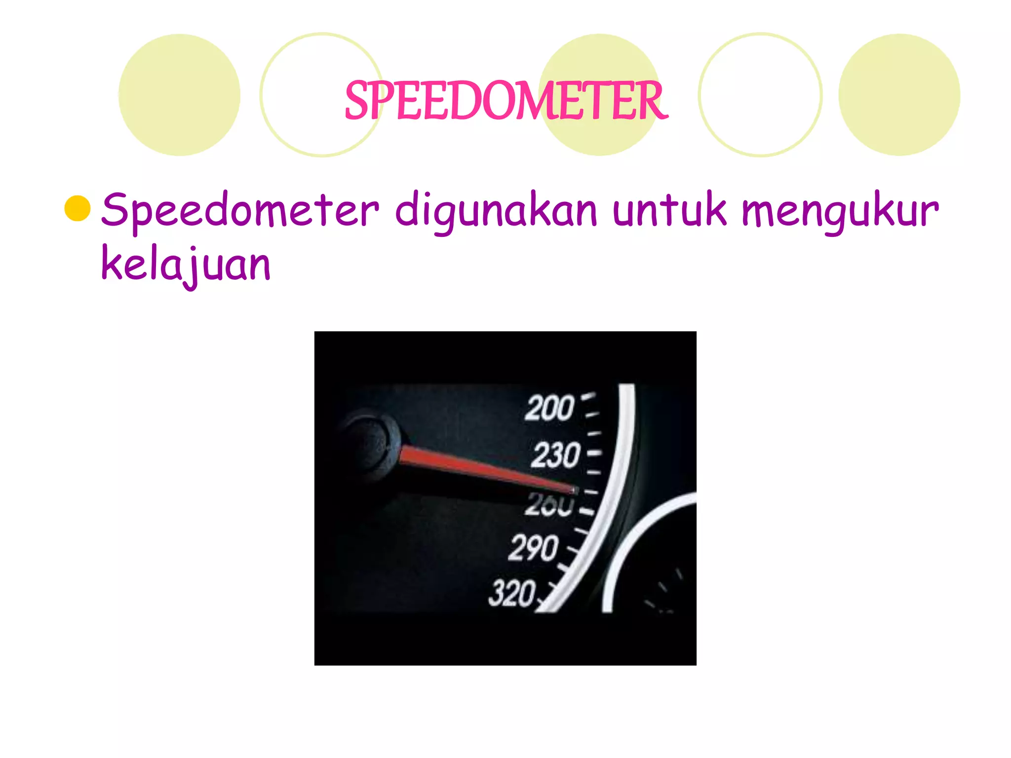 Pengukuran-dan-Angka-Penting.ppt