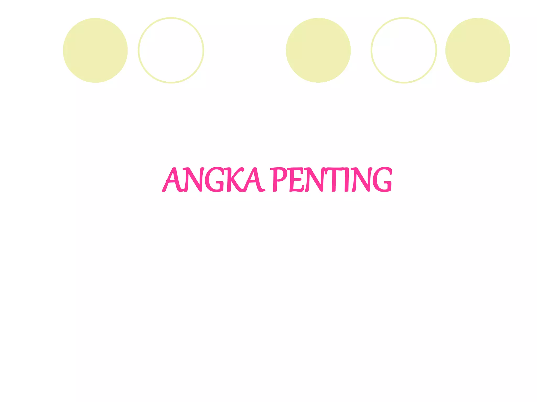 Pengukuran-dan-Angka-Penting.ppt