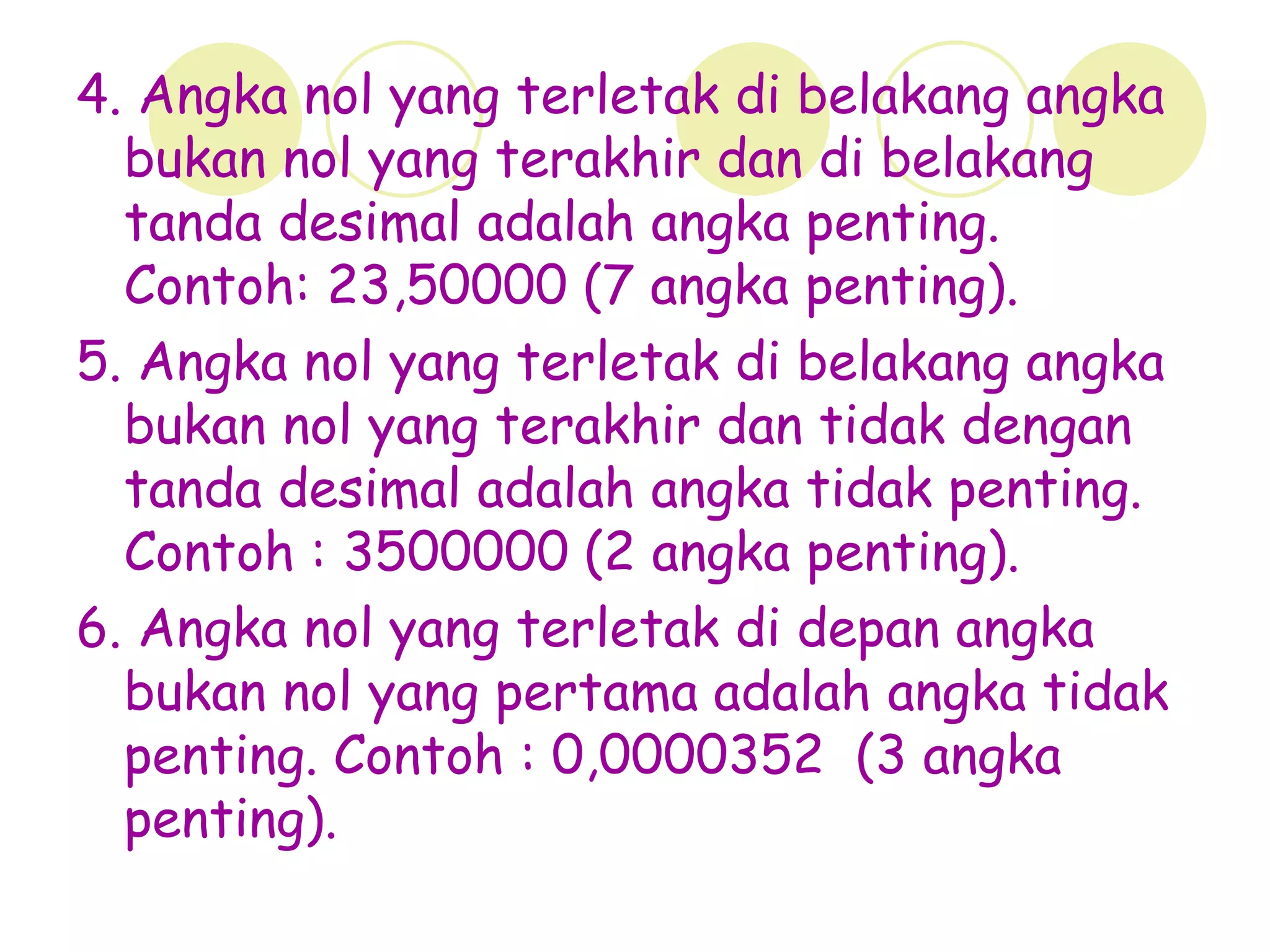 Pengukuran-dan-Angka-Penting.ppt