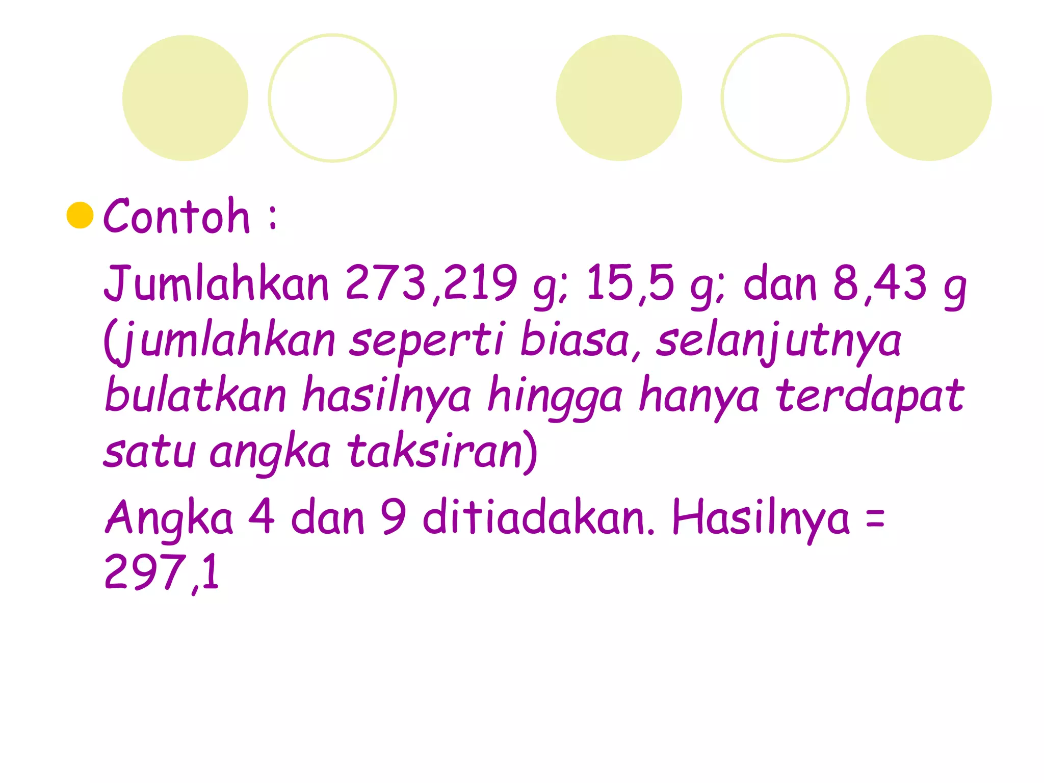 Pengukuran-dan-Angka-Penting.ppt