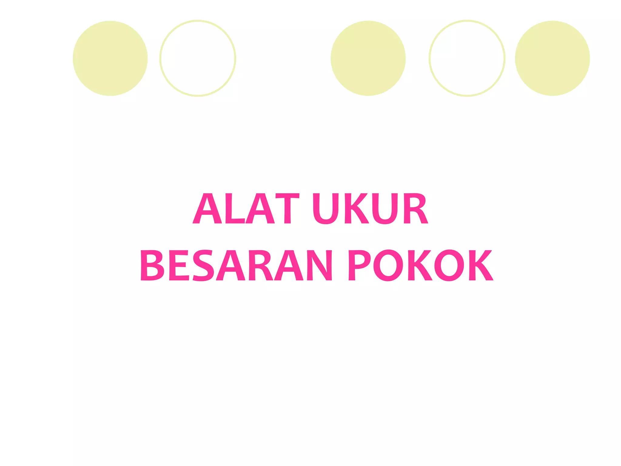 Pengukuran-dan-Angka-Penting.ppt