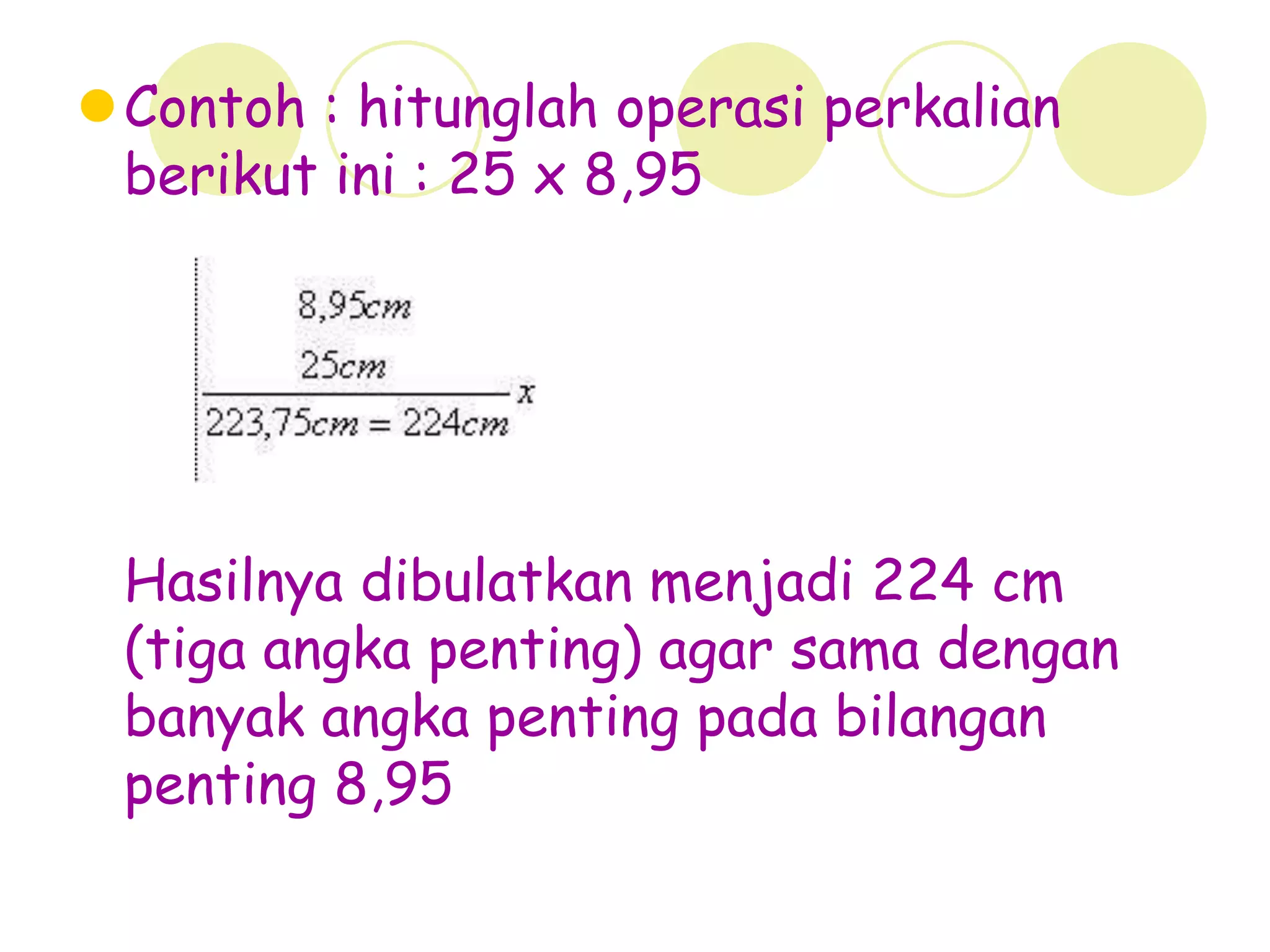 Pengukuran-dan-Angka-Penting.ppt