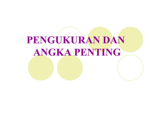 Pengukuran-dan-Angka-Penting.ppt