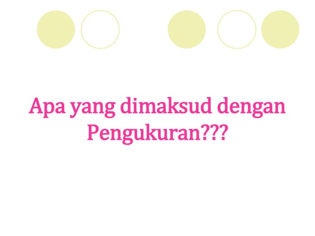 Pengukuran-dan-Angka-Penting.ppt
