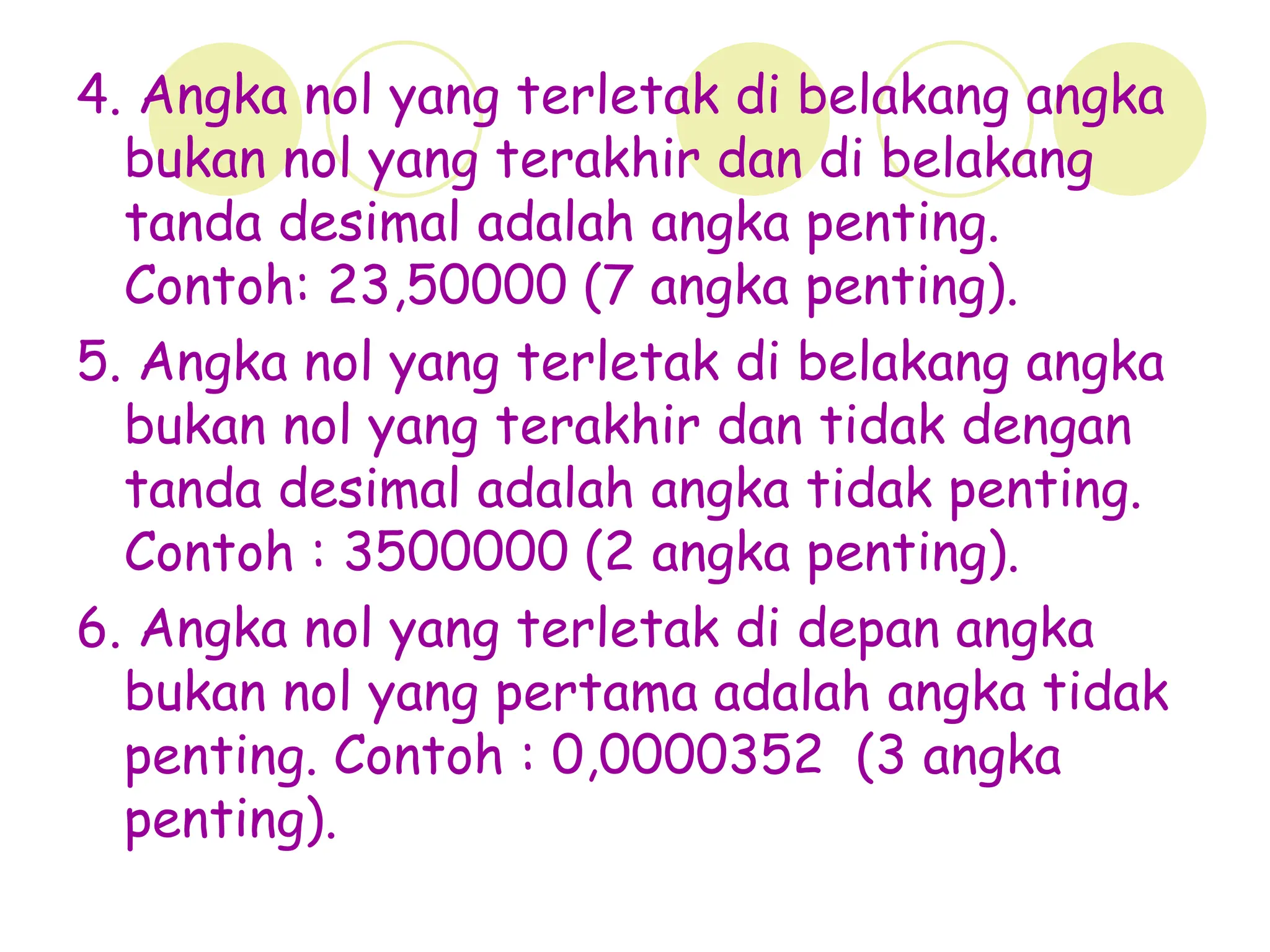 Pengukuran-dan-Angka-Penting.ppt