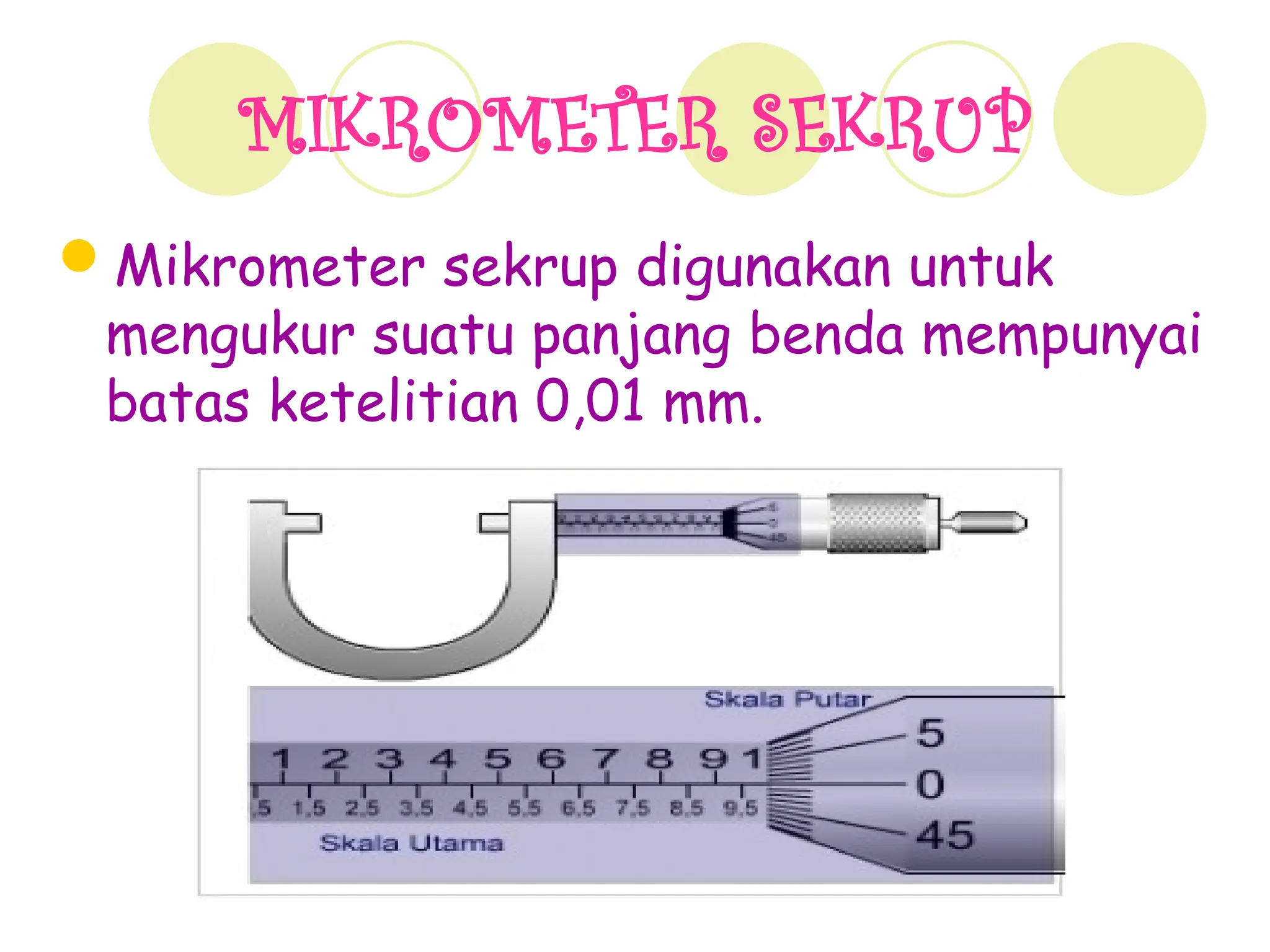 Pengukuran-dan-Angka-Pentinggggggggg.ppt