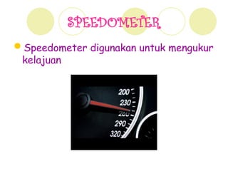 Percobaan Pengukuran berbagai alat ukur.ppt