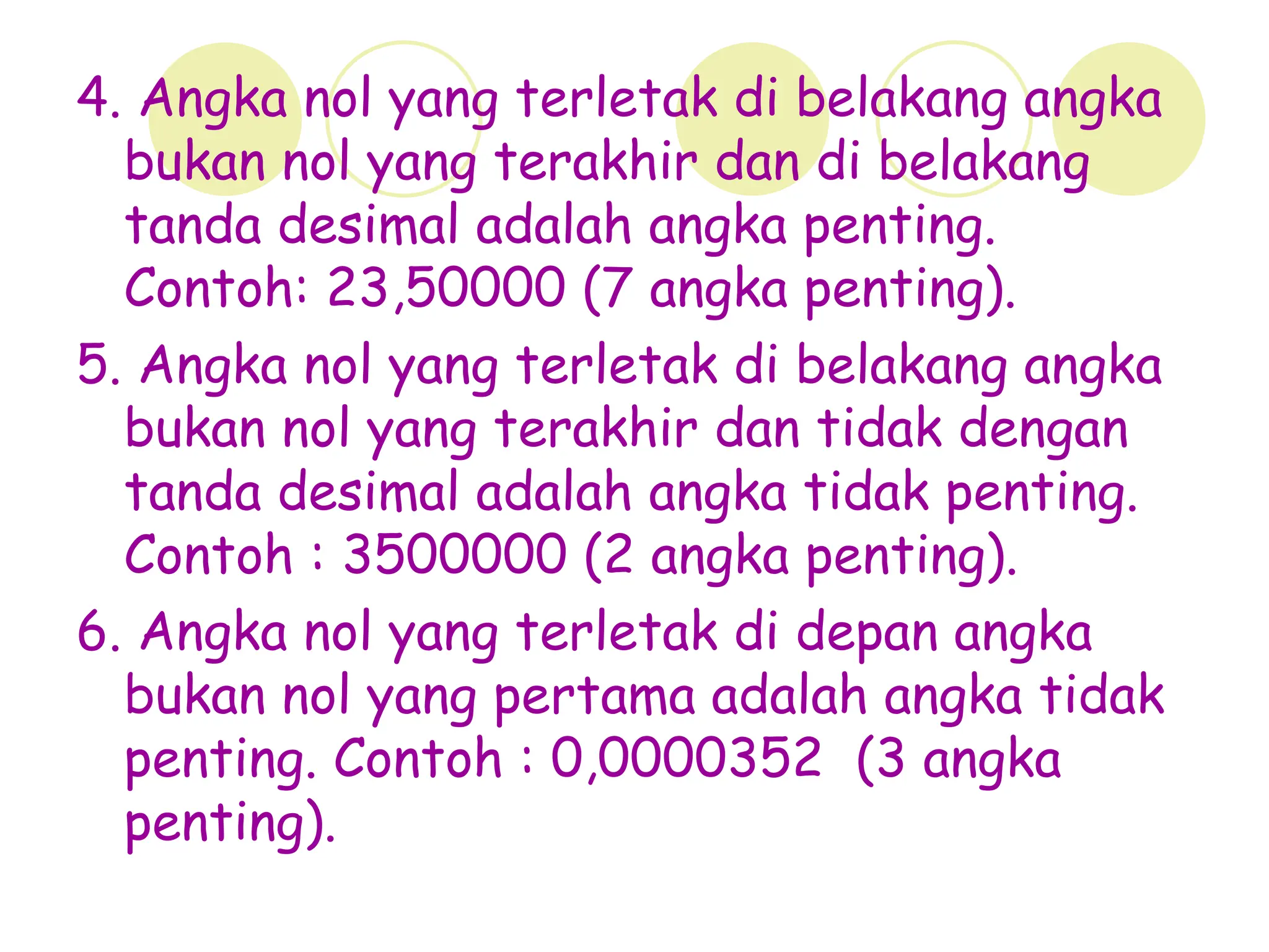 Pengukuran-dan-Angka-Penting angka penting | PPT