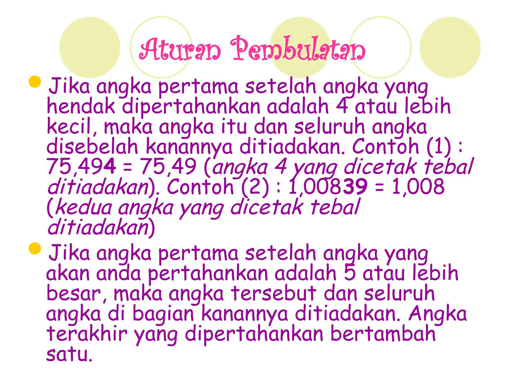 Pengukuran-dan-Angka-Penting angka penting | PPT