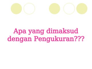 Pengukuran-dan-Angka-Penting angka penting | PPT