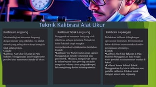 Pengukuran-dan-Kalibrasi-dalam-Instrumentasi-Sistem-Fisis (1).pptx
