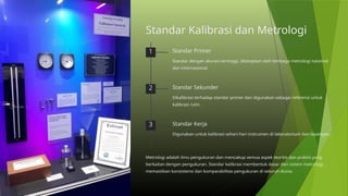 Pengukuran-dan-Kalibrasi-dalam-Instrumentasi-Sistem-Fisis (1).pptx