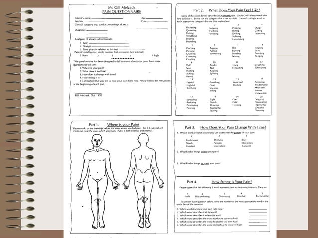 Pengukuran-Fisioterapi-Pertemuan-3 tentang nyeri.ppt