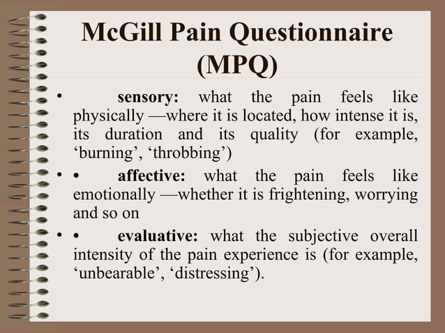 Pengukuran-Fisioterapi-Pertemuan-3 tentang nyeri.ppt