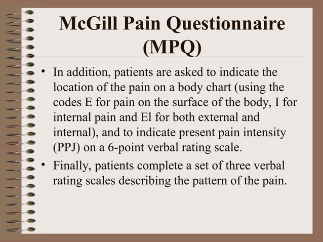 Pengukuran-Fisioterapi-Pertemuan-3 tentang nyeri.ppt