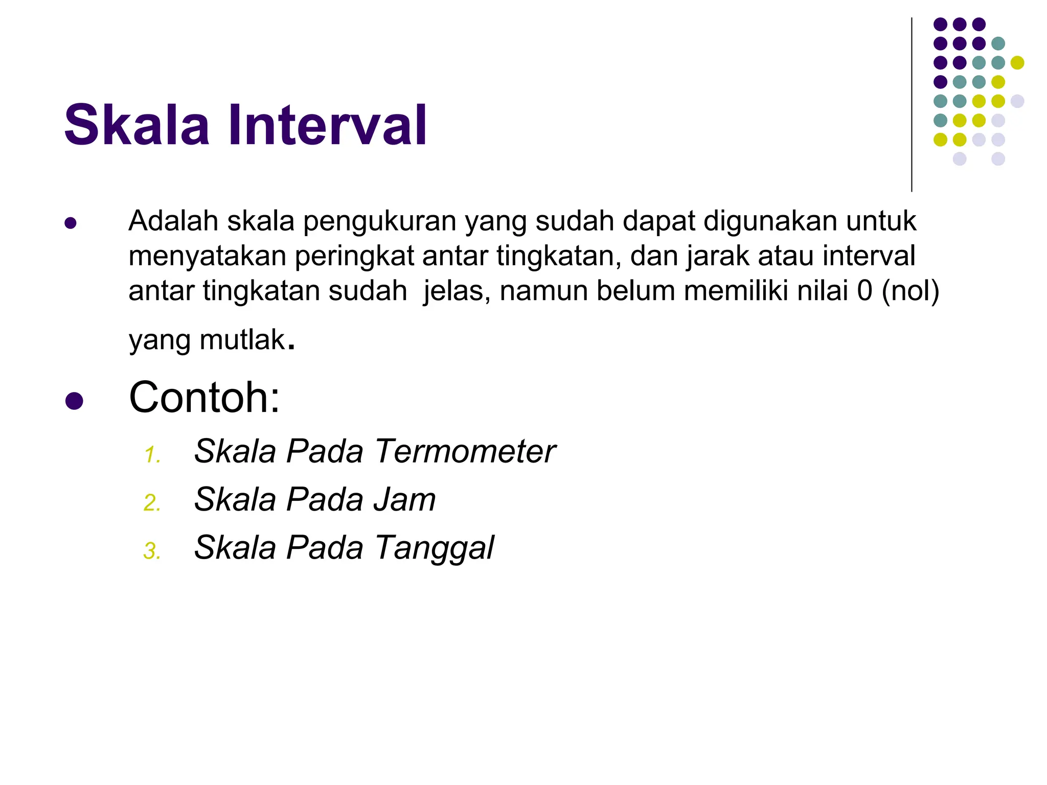 pengukuran-variabel-definisi-operasional-dan-skala.pptx