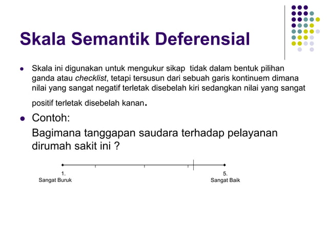 pengukuran-variabel-definisi-operasional-dan-skala.pptx
