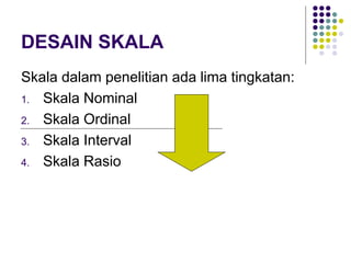 pengukuran-variabel-definisi-operasional-dan-skala.pptx