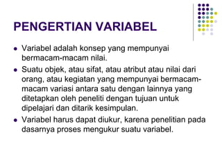 pengukuran-variabel-definisi-operasional-dan-skala.pptx