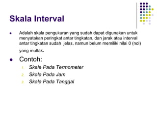 pengukuran-variabel-definisi-operasional-dan-skala.pptx