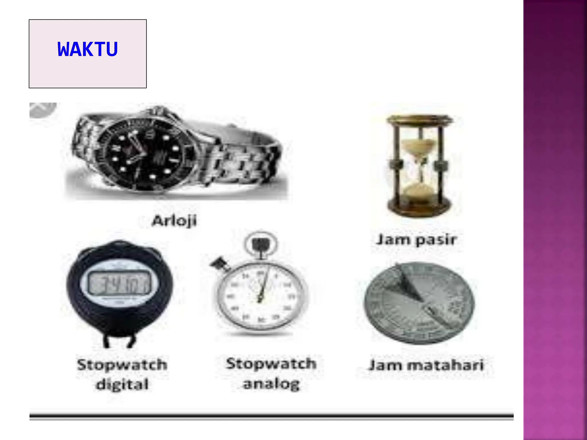 PENGUKURAN IPA KELAS 7 PENGERTIAN, JENIS-JENIS BESARAN | PPTX