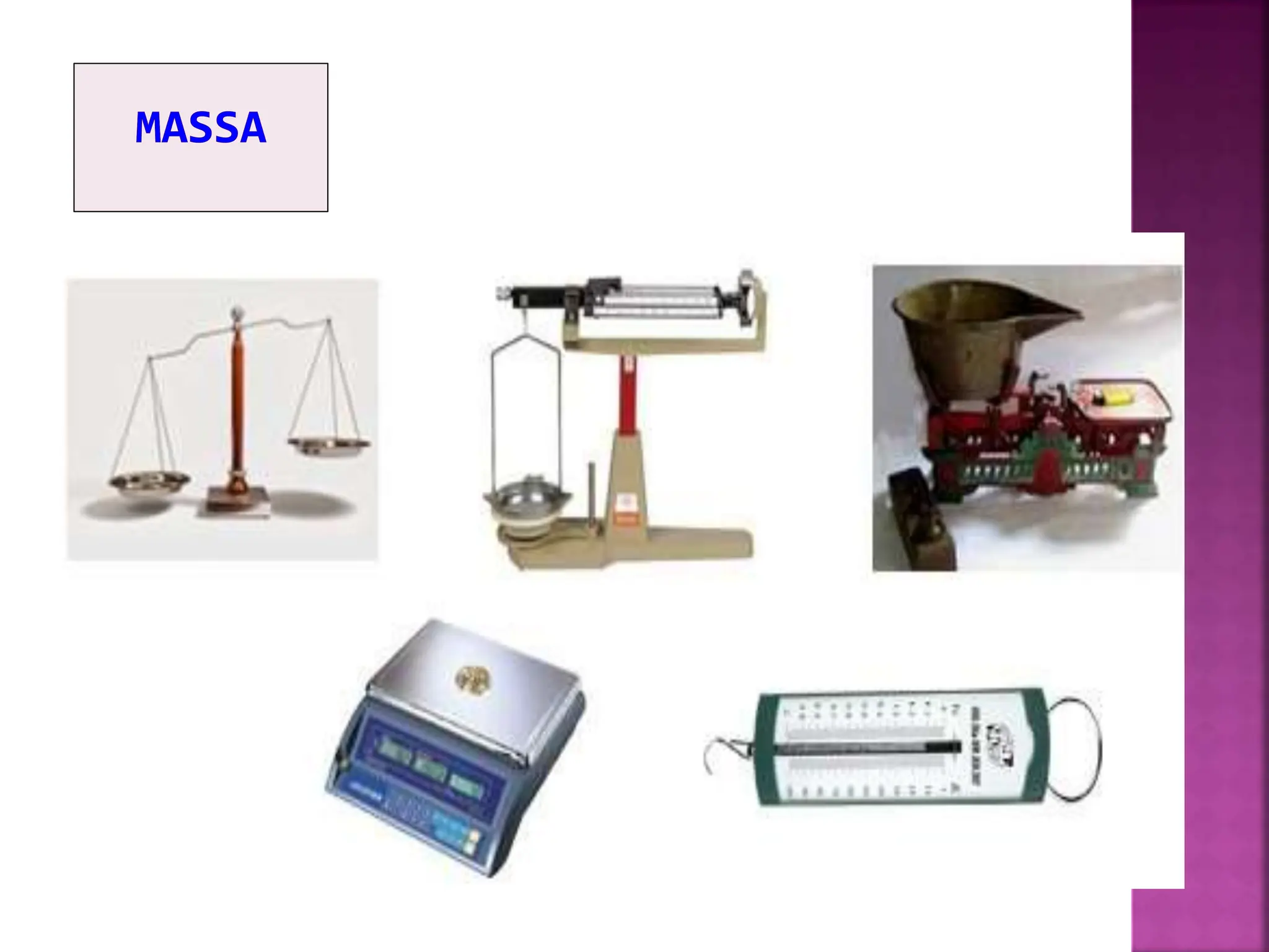 PENGUKURAN IPA KELAS 7 PENGERTIAN, JENIS-JENIS BESARAN | PPTX