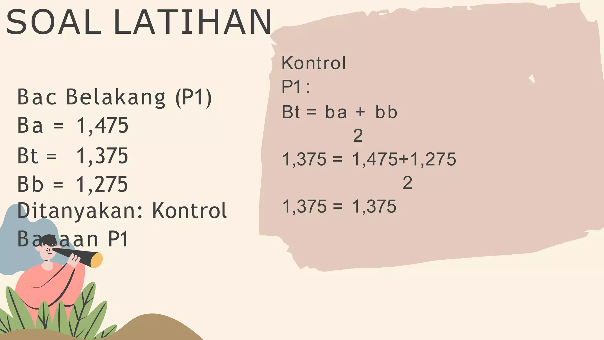 Pengukuran Beda Tinggi.pptx