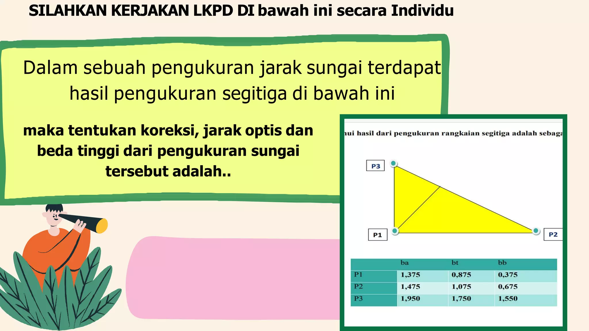 Pengukuran Beda Tinggi.pptx