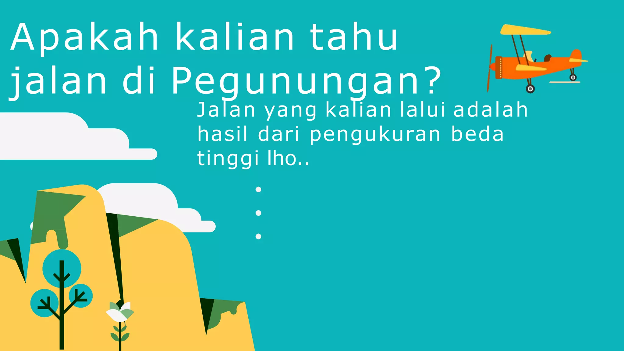 Pengukuran Beda Tinggi.pptx