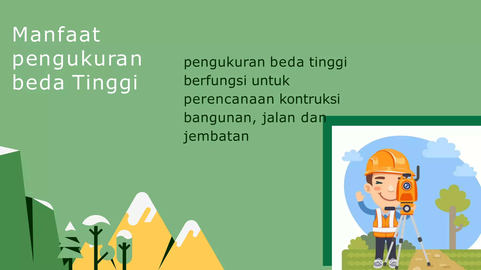 Pengukuran Beda Tinggi.pptx