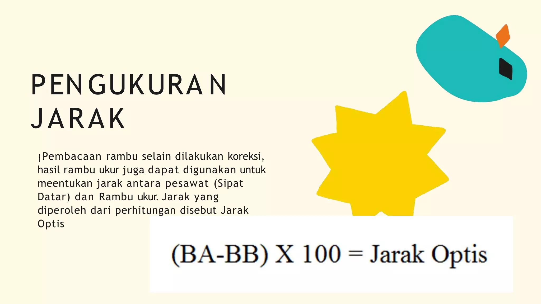 Pengukuran Beda Tinggi.pptx