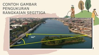 Pengukuran Beda Tinggi.pptx