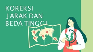 Pengukuran Beda Tinggi.pptx